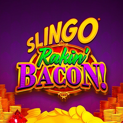 Slingo Rankin Bacon