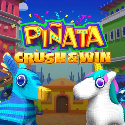 Pinata