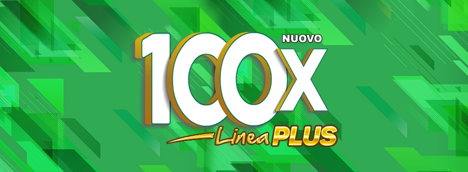 Gratta e Vinci Nuovo 100X: come giocare