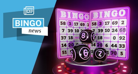 L'evoluzione del Bingo: da gioco sociale a fenomeno digitale