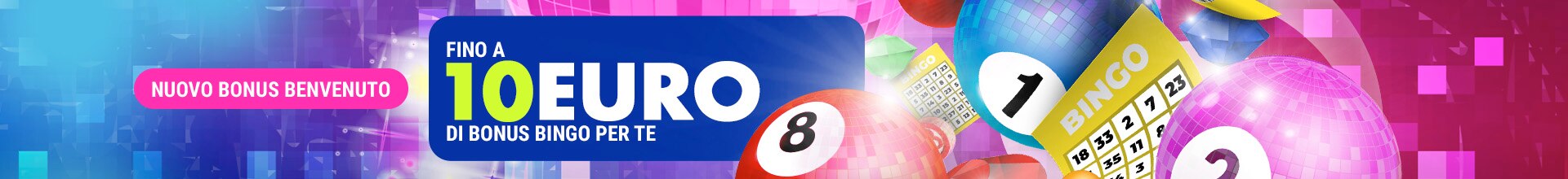 Banner HOMEPAGE GUEST WB BINGO - DESK