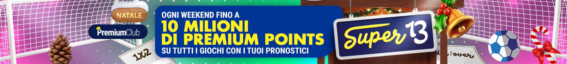 Banner VERTICALI - Super13