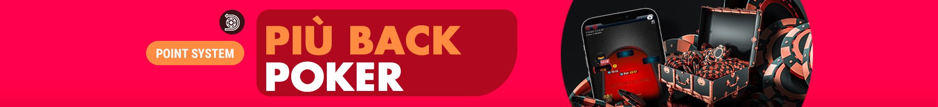 Banner Point System- DESKTOP