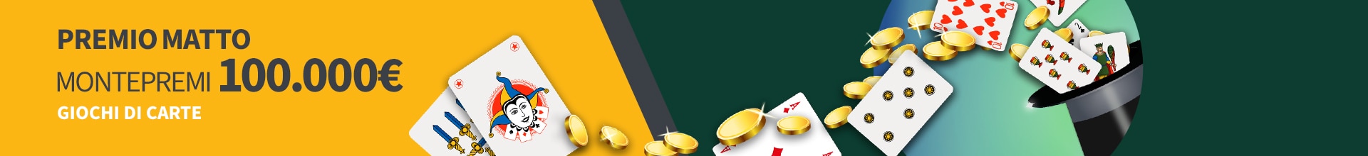 Banner HOMEPAGE - Premio Matto