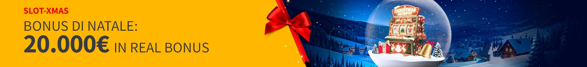 Banner HOMEPAGE GUEST - Slot-Xmas