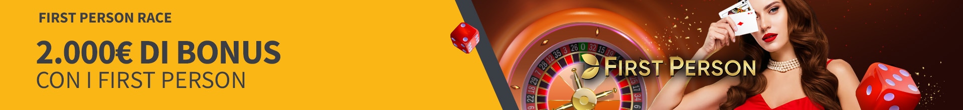 Banner HOMEPAGE NO LOG - First Persone Race