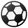 Calcio