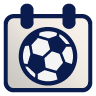 Antepost Calcio